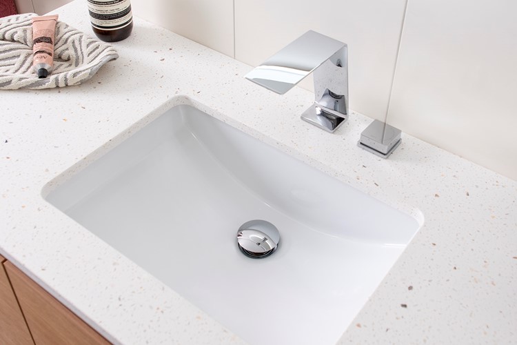 Basins Range - Nu Bathroom Centre